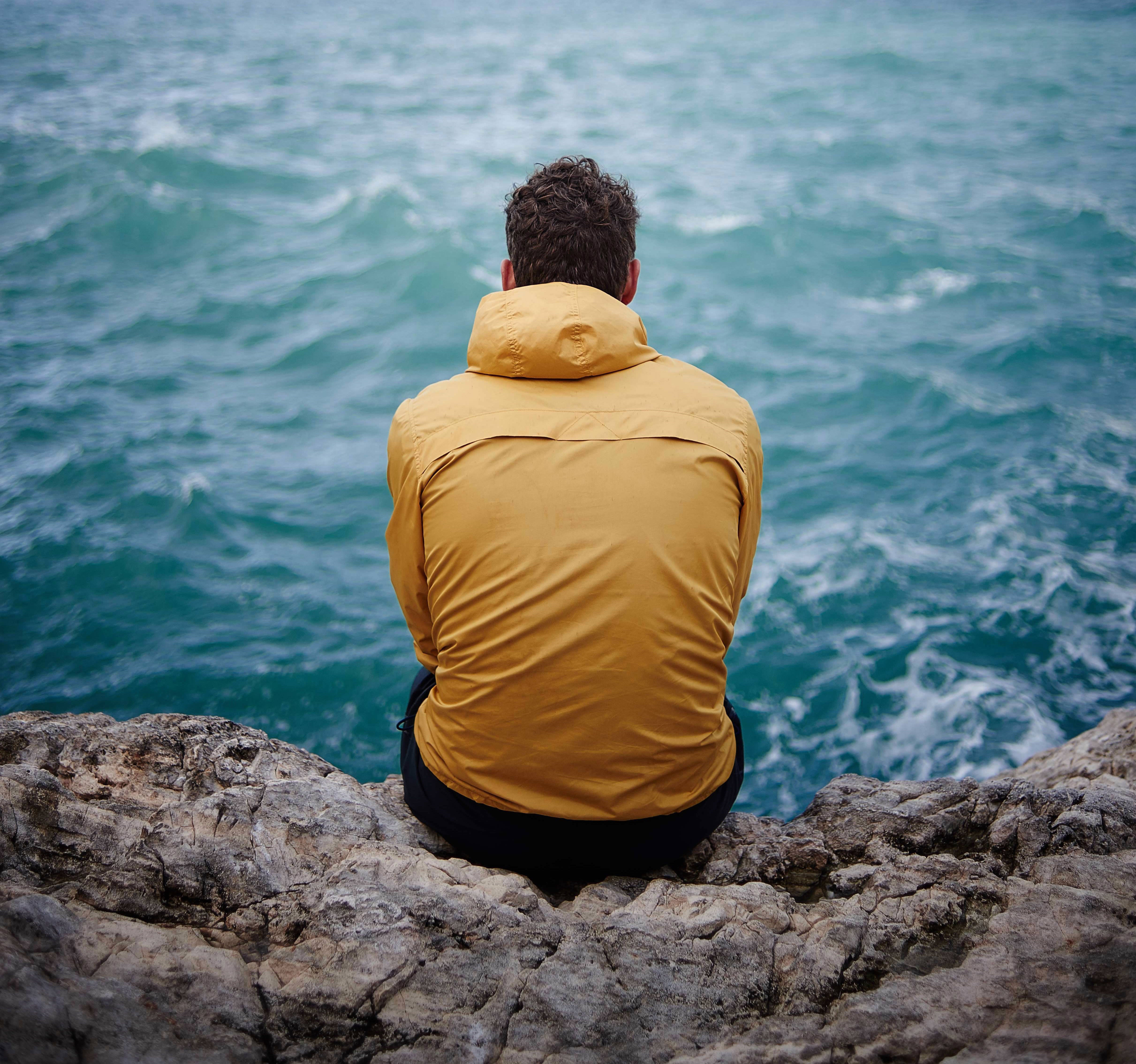 Pelvic Floor Archives | The Pelvic Pain Clinic