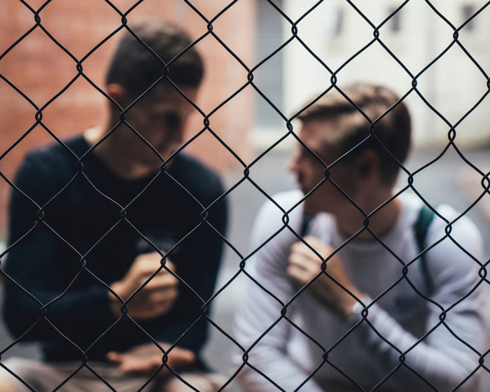 marcus-wallis-607534-unsplash-2 | The Pelvic Pain Clinic